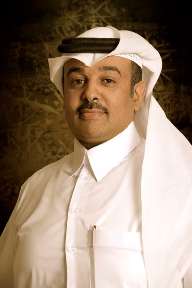 Dlala Launches its New Identity - Dlala Holding